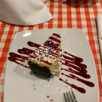 ELIO’S PIZZERIA - Updated July 2024 - 86 Photos & 55 Reviews - 1834 FM ...