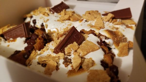 MIAMI BAKED - Updated August 2024 - 273 Photos & 171 Reviews - 12750 SW ...