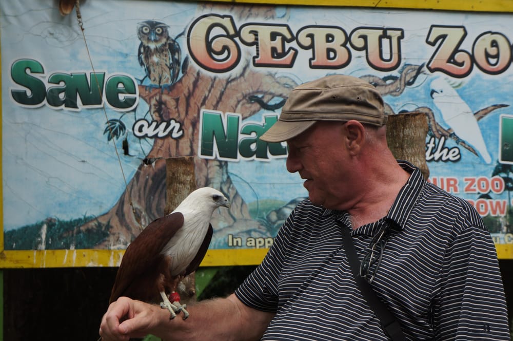 R JOSEPH POWELL ATTORNEY AT LAW - 25 Photos - 9330 Lyndon B Johnson Fwy ...