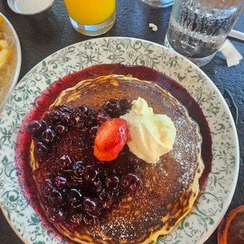 THE GREAT COMMONER - Updated July 2025 - 631 Photos & 328 Reviews ...