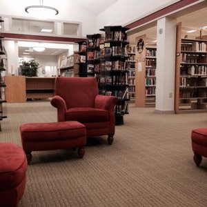 COWETA COUNTY TAG OFFICE - Updated December 2025 - 87 Newnan Station Dr ...