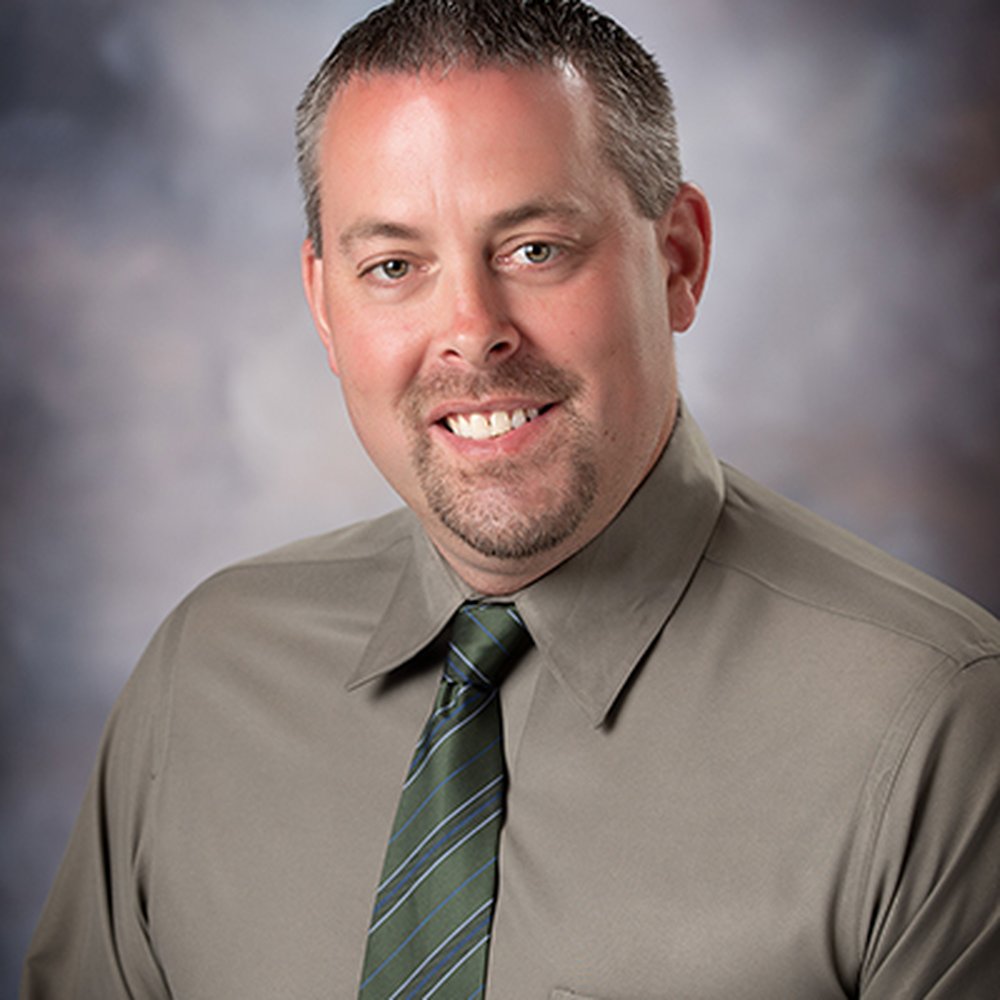 Jennifer Knauf's Instagram, Twitter & Facebook on IDCrawl