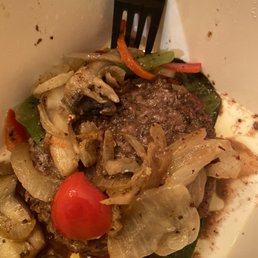 RALLY5 CRAFTED EATS & BAR - Updated January 2026 - 112 Photos & 230 ...