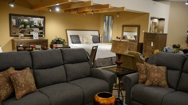 YORK FURNITURE GALLERY - Updated September 2025 - 67 Photos & 64 ...