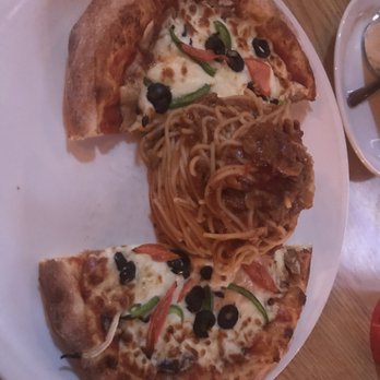 BRASSERIE LA RESIDENCE - Updated January 2026 - 4705 Boul Saint-Jean ...