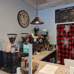 Best Pie Bakeries Near Me - December 2023: Find Nearby Pie Bakeries ...