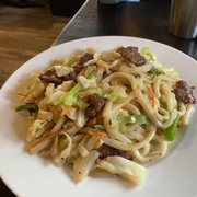 MISO SUSHI - 256 Photos & 156 Reviews - 1111 East Dimond Blvd ...