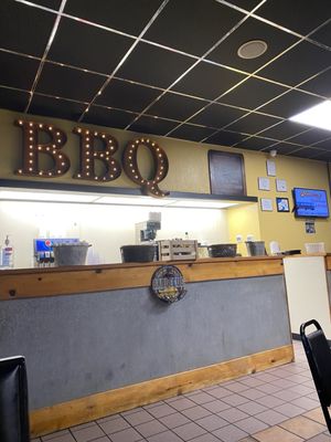 FIVE STAR BBQ & STEAKHOUSE - Updated April 2026 - 115 Photos & 109 ...
