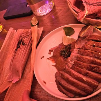 CANTINA CALAFIA - Updated August 2025 - 49 Photos & 28 Reviews - 46 ...