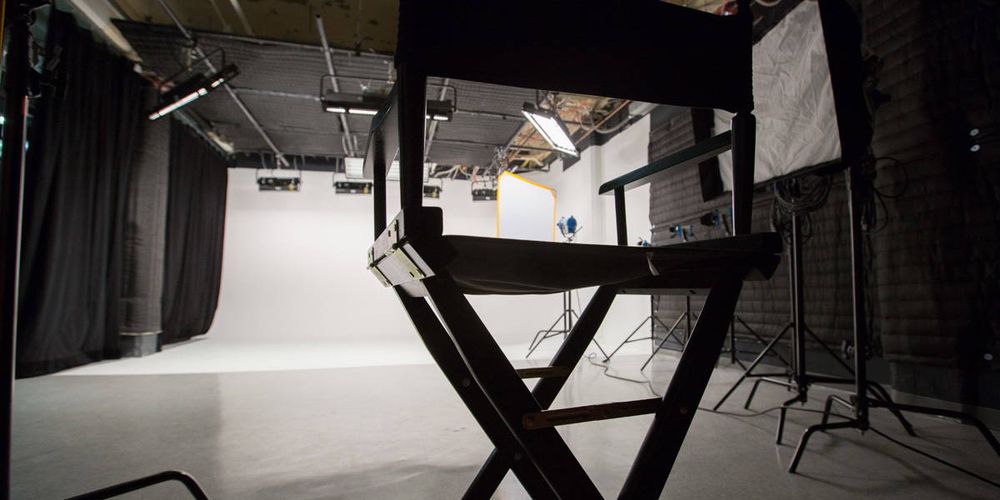 BOWSTRING STUDIOS - Updated December 2025 - 14 Photos - 1010 Spring Mill Ave, Conshohocken ...