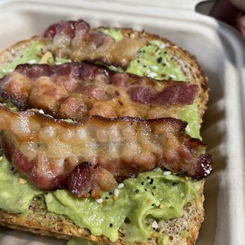 CAPE ROOTS MARKET & CAFE - Updated December 2025 - 17 Photos & 36 ...