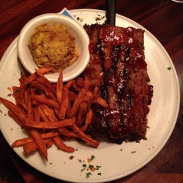 BLUE DIXIE KITCHEN - Updated July 2025 - 98 Photos & 153 Reviews ...