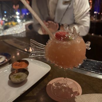 PISCES BAR & SEAFARE - Updated September 2025 - 277 Photos & 67 Reviews ...