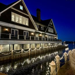 CHARLIE’S OF BAY HEAD - Updated July 2025 - 607 Photos & 550 Reviews ...