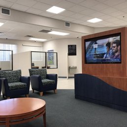 Fairwinds Credit Union Reviews | Read Customer Service Reviews of ...