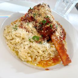 DOROTHEA - FINE GREEK - Updated December 2025 - 80 Photos & 81 Reviews ...