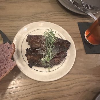 OLAMAIE - Updated January 2025 - 768 Photos & 608 Reviews - 1610 San ...