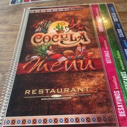 HACIENDA COCULA - Updated October 2025 - 178 Photos & 227 Reviews ...