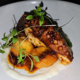 SCALES - Updated October 2025 - 2329 Photos & 1190 Reviews - 68 ...