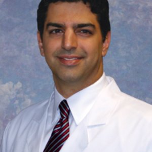 STEPHEN L TOCCI, MD - Updated December 2025 - 48 Reviews - 26401 Crown ...