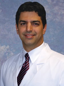 TIVA HANJAN MD - Updated January 2026 - 26471 Crown Valley Pkwy ...