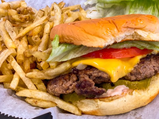 DOUBLE DOGS - Updated October 2025 - 300 Photos & 252 Reviews - 13307 ...