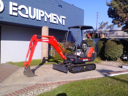 EBERHARD EQUIPMENT - SANTA ANA - Updated October 2025 - 19 Photos & 11 ...