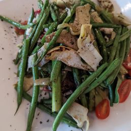 CHEF’S ROMA KITCHEN - Updated May 2024 - 200 Photos & 170 Reviews ...