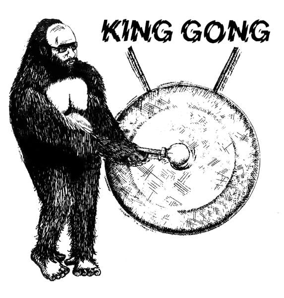 STEVE WEISS MUSIC - Updated November 2025 - 27 Reviews - 2324 Wyandotte ...