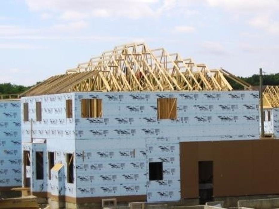 KSM ENGINEERING - Updated October 2024 - 78 Harrison Garden Boulevard ...