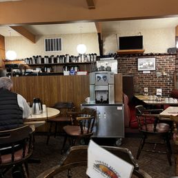 THE PANCAKE CHEF - Updated January 2025 - 564 Photos & 623 Reviews ...