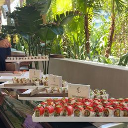 CATCH - MIAMI BEACH - Updated February 2025 - 192 Photos & 100 Reviews ...