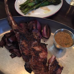 BRANCH LINE - 370 Photos & 394 Reviews - 321 Arsenal St, Watertown ...