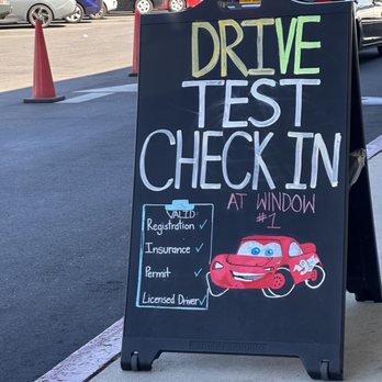 DMV OFFICE IN VAN NUYS - Updated March 2025 - 81 Photos & 380 Reviews ...