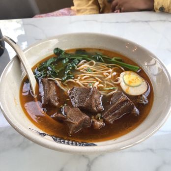 WHEAT - Updated November 2024 - 182 Photos & 73 Reviews - 810 9th St ...