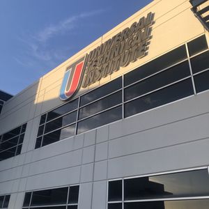 IEC DALLAS CHAPTER - Updated July 2025 - 38 Photos - 1931 Hereford Dr ...