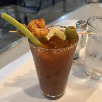 CATCH 25 SEAFOOD & BREWERY - Updated February 2025 - 68 Photos & 50 ...