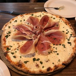 PIEFECTION - Updated December 2025 - 223 Photos & 207 Reviews - 3120 S ...