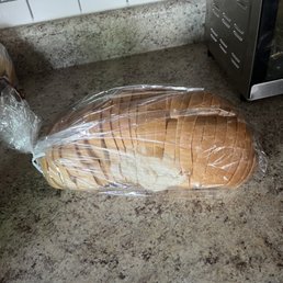 ZITO DELI - Updated October 2025 - 95 Photos & 152 Reviews - 3553 Ritz ...