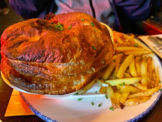 THE LOCKE BAR - 179 Photos & 141 Reviews - Bars - 3 George's Quay ...