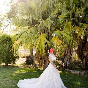 BB BRIDAL - Updated September 2024 - 313 Photos & 352 Reviews - 5152 ...