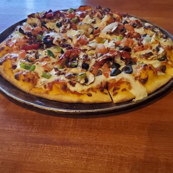 WILLIAMS AVENUE PUB - Updated September 2024 - 31 Photos & 58 Reviews ...