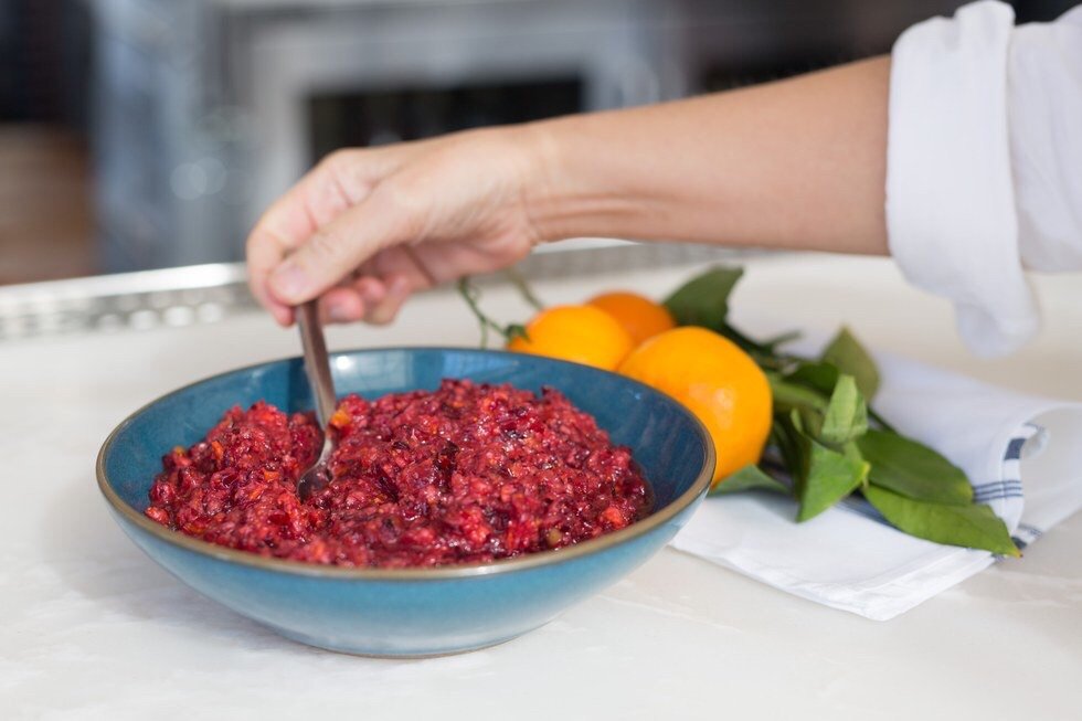 FRUITRIDGE PARK - Updated December 2025 - 14 Photos - 4000 Fruitridge ...