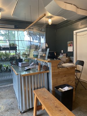 ONE GREEN WORLD - Updated December 2025 - 83 Photos & 86 Reviews - 6469 ...