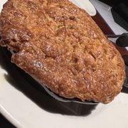 131 MAIN RESTAURANT - 216 Photos & 196 Reviews - 5970 Fairview Rd ...