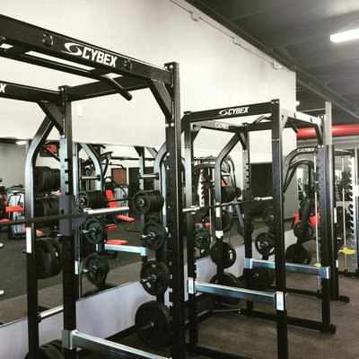 FOX FITNESS - 965 E 87th St, Odessa, Texas - Updated March 2024 - Gyms ...