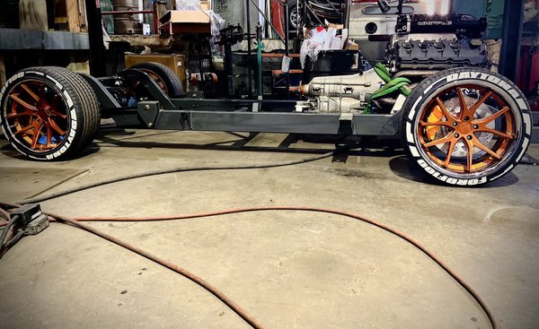 CHAMPION POWDER COATING & SANDBLASTING - Updated July 2024 - 79 Photos ...