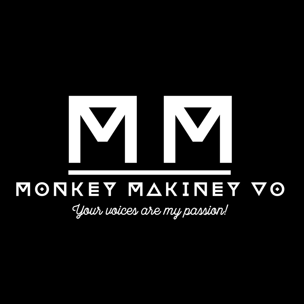 MONKEY MAKINEY VO - 1391 Couples Cir, Fairfield, CA - Yelp