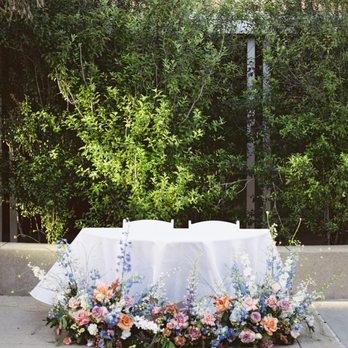 FULLERTON COMMUNITY CENTER - Updated December 2025 - 143 Photos & 67 ...