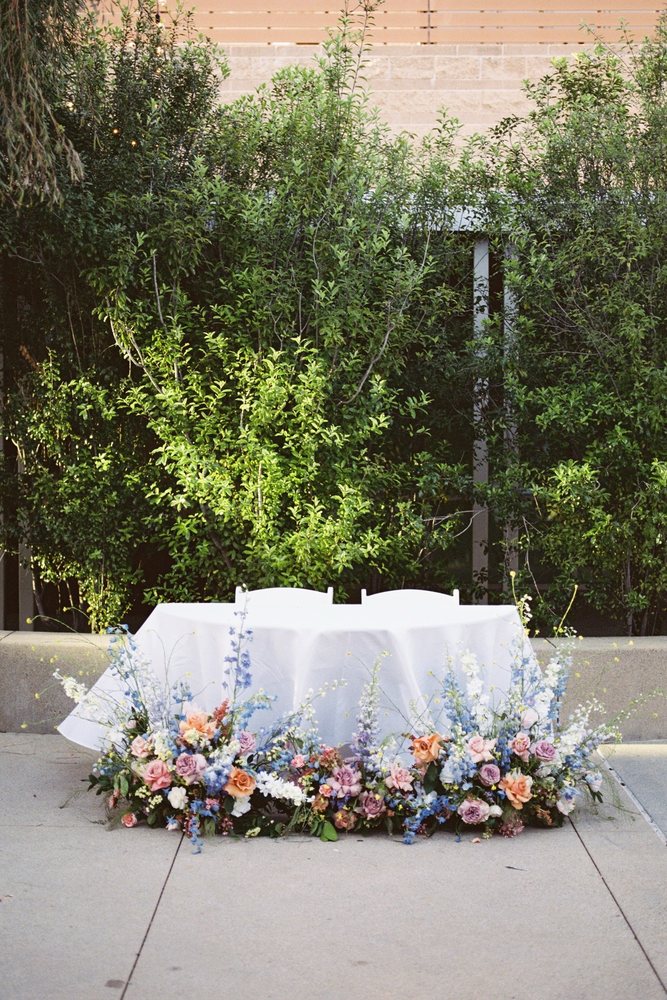 FULLERTON COMMUNITY CENTER - Updated August 2025 - 139 Photos & 64 ...